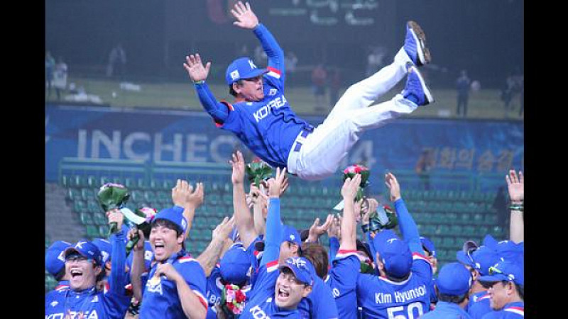 World Baseball Softball Confederation Appoints The Works Prolific North
