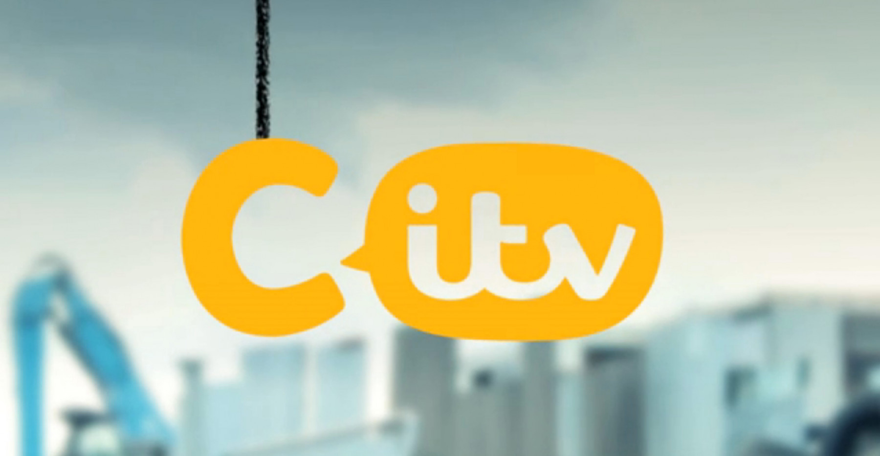 Ofcom could force broadcasters to spend more on children's programming ... Ofcom could force broadcasters to spend more on children's programming ...