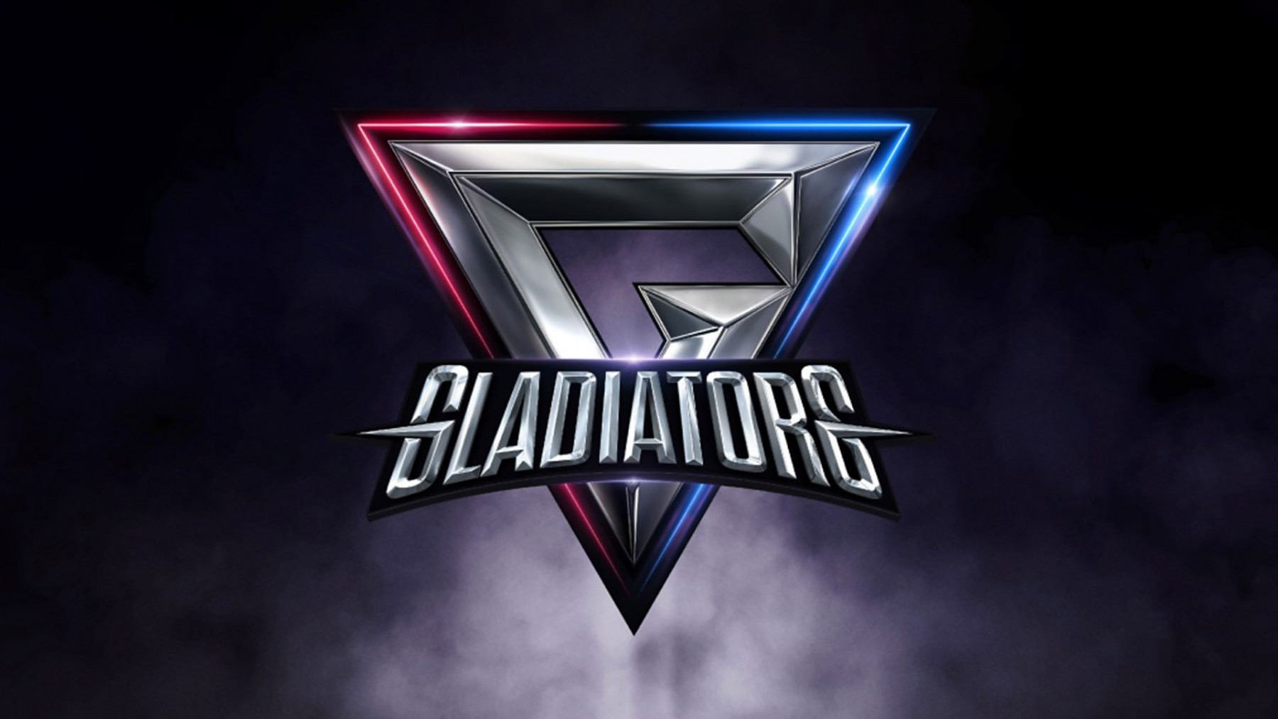 Gladiators Cast Sheffield Arena 2024 Season - Cecily Phyllys Gladiators Cast Sheffield Arena 2024 Season - Cecily Phyllys