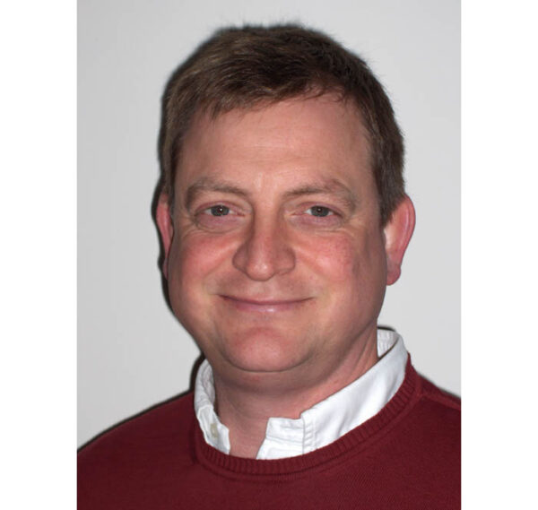 Johnston Press appoints Andrew Glover as head of video - Prolific North