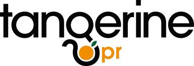 Tangerine PR has enough bottle for Cobevco brief - Prolific North