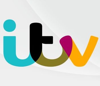 ITV reports higher profits on modest growth in sales - Prolific North