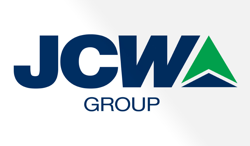 Motionlab rebrands JCW Group - Prolific North
