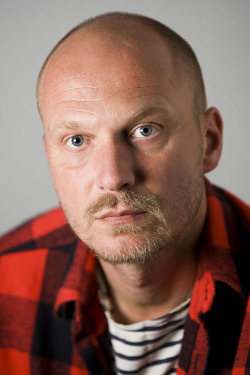 Freelance journalist refuses GMP footage order - Prolific North