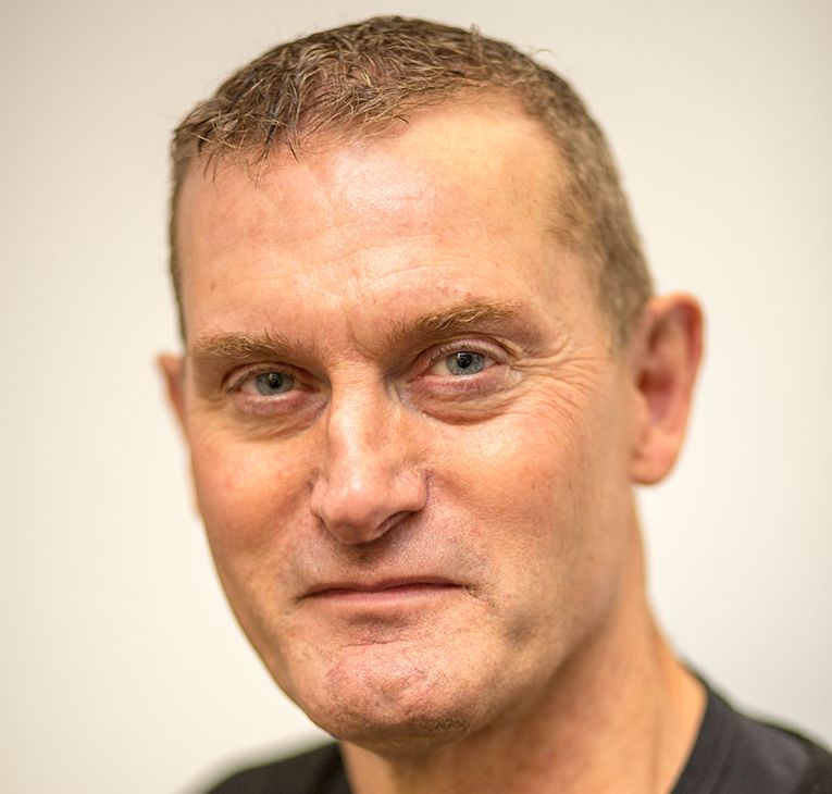 Join the Dots expands its business development team - Prolific North