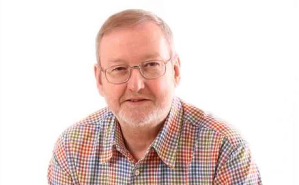 Magic AM to start station mergers next month - Prolific North