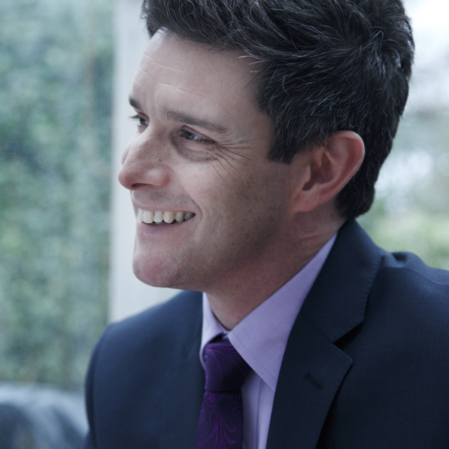 Ex-Staniforth partner Clements launches own consultancy - Prolific North