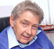 Moors Murders reporter dies - Prolific North