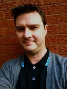 Wrigley to leave CTI Digital - Prolific North