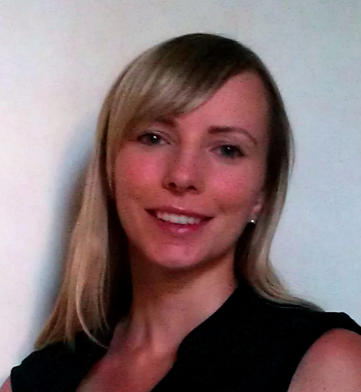 Former PushON director sets up Digitangle - Prolific North