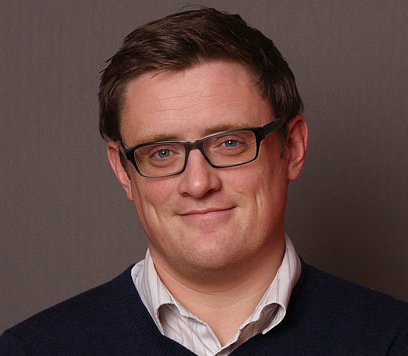 Fuller fills digital role at Cirrus - Prolific North