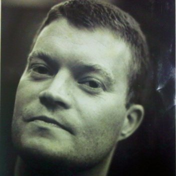 Regital reveals media partners for display and online advertising ...