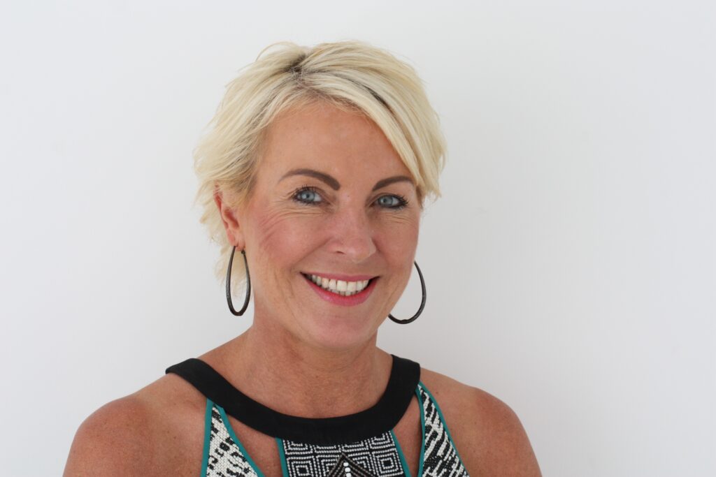 Twentysix named on Government’s digital roster - Prolific North