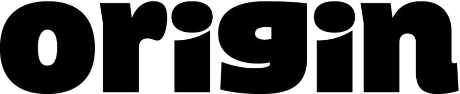 Beever and Struthers to get Origin rebrand - Prolific North