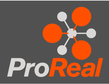 Corporation Pop develops new software platform for ProReal B2B coaching ...