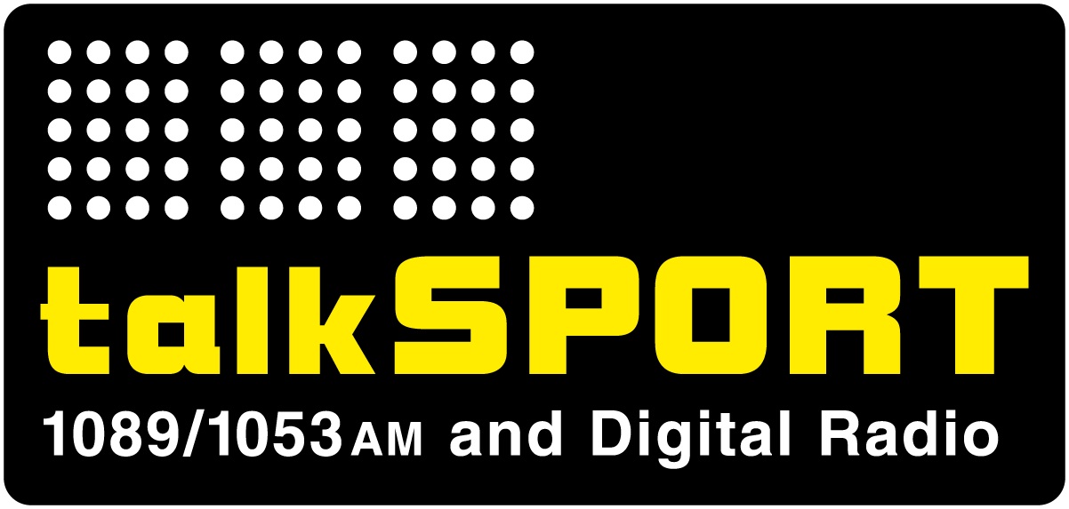 “Technological first” as TalkSport targets international listeners with ...