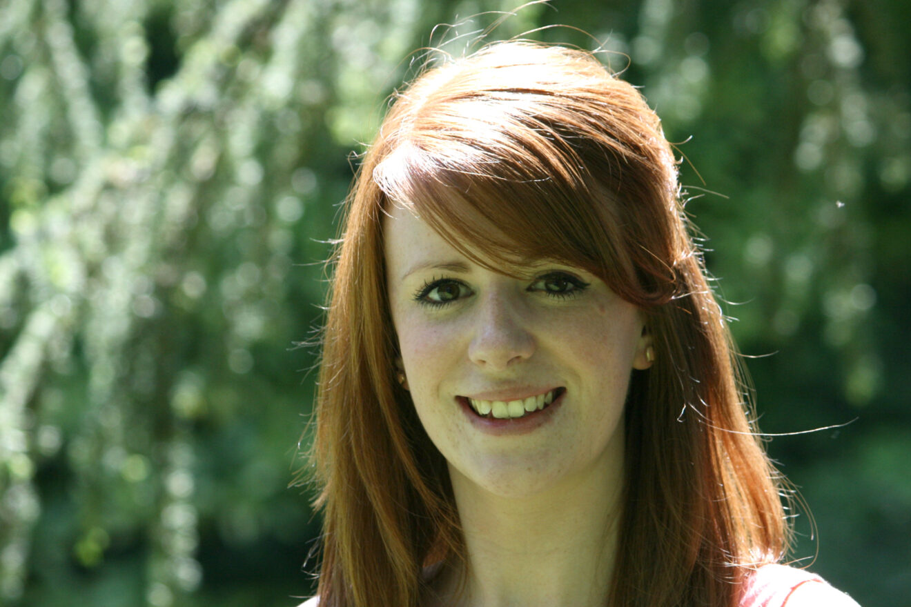 Arbuckle moves from Chilli to Fox - Prolific North