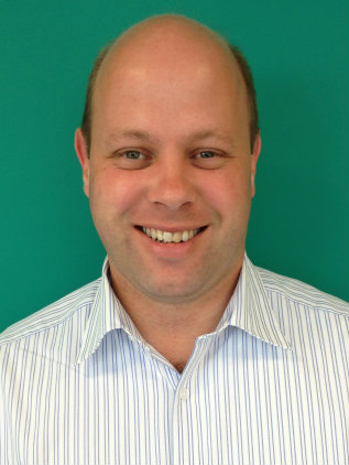 Banc Digital grows team with two new staff - Prolific North