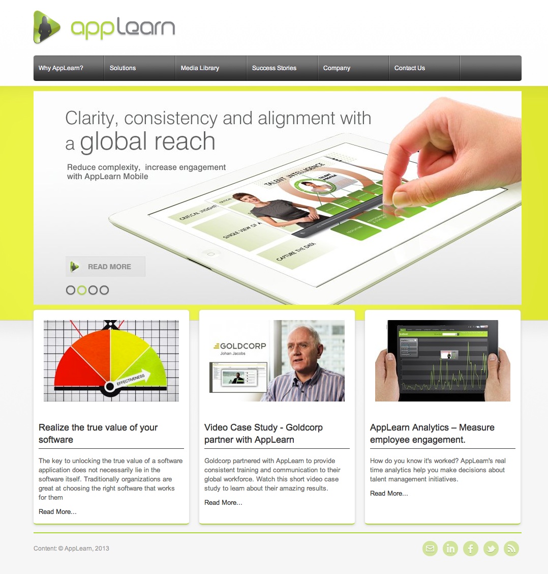 AppLearn plans to create 150 jobs at The Sharp Project - Prolific North