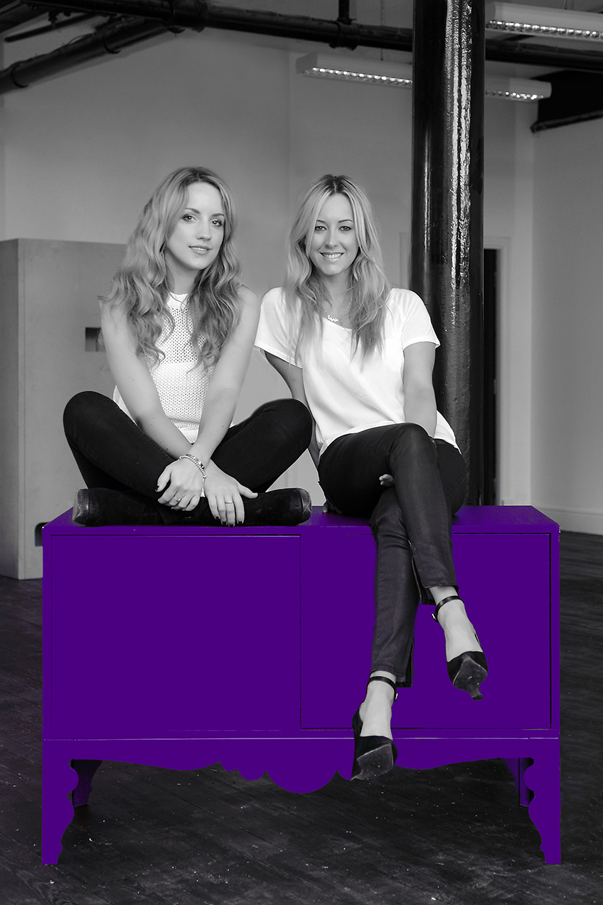 New appointments as We Are Indigo wins trio of clients - Prolific North