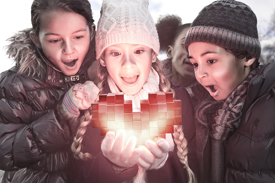 New look, new office and “record year” for Code Computerlove - Prolific ...