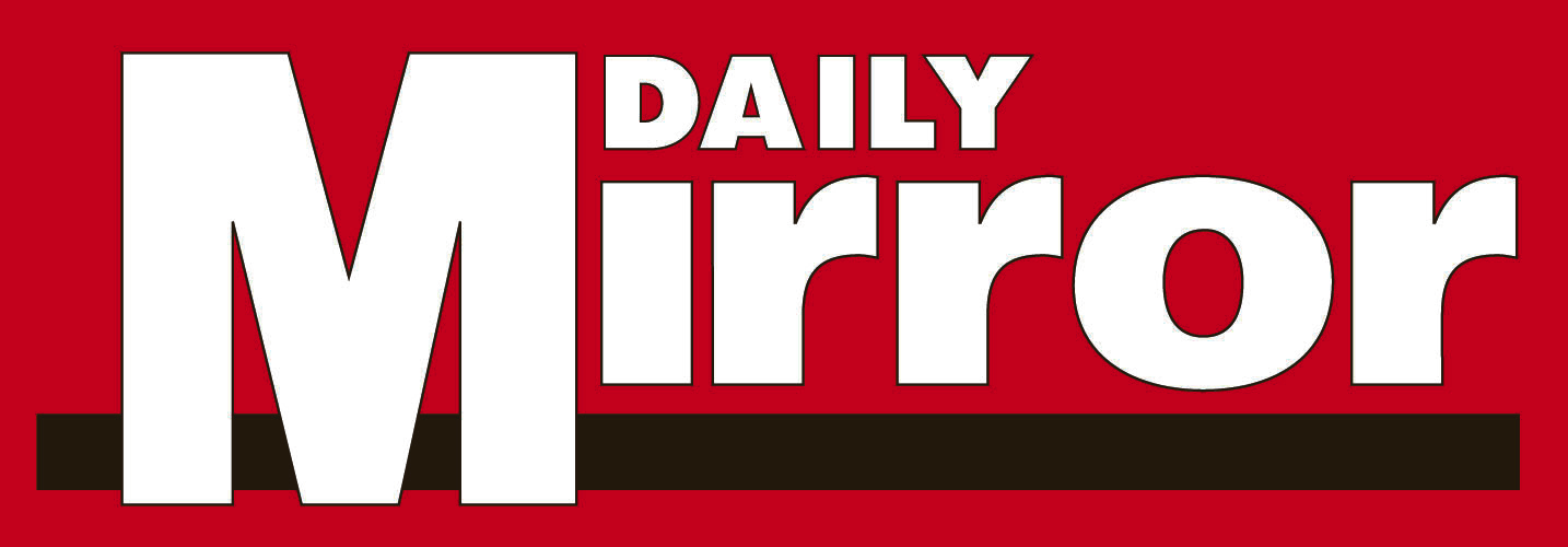Boost for Northern journalism as Mirror invests in 11 new roles in ...