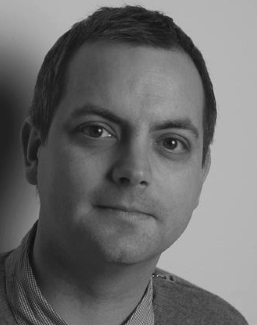 K7 Media hires Creative Times founder Birchenall - Prolific North