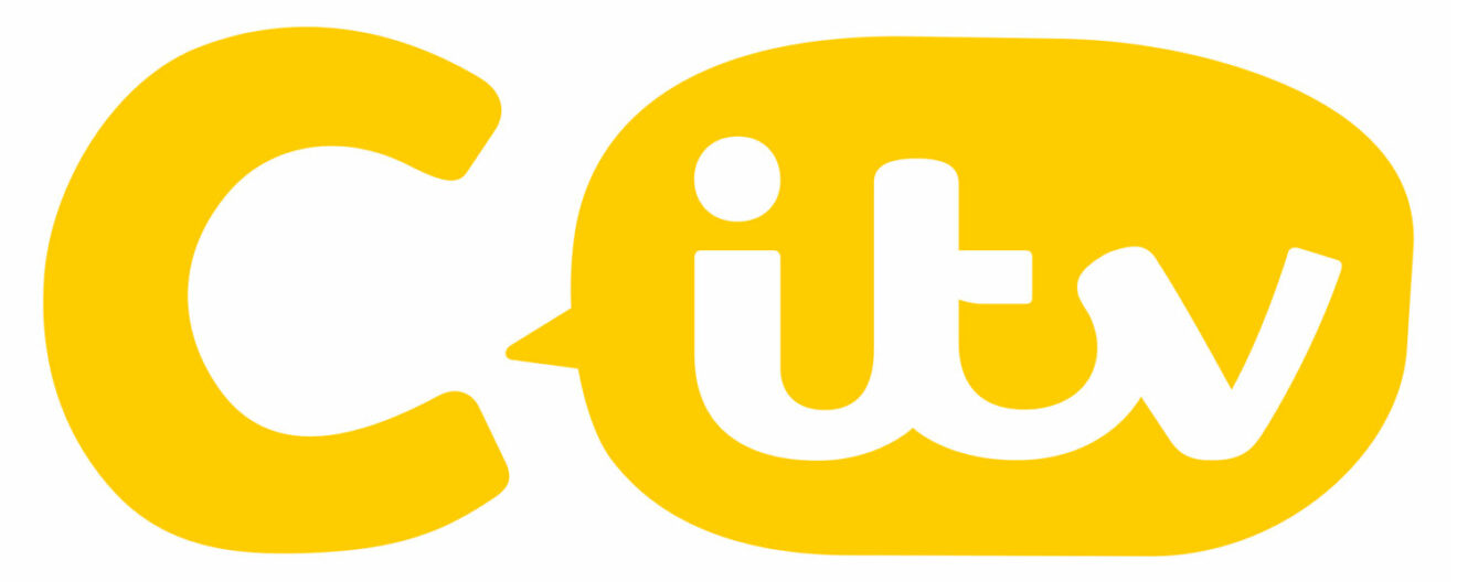 CITV's pride at Cannes Lion gold - Prolific North