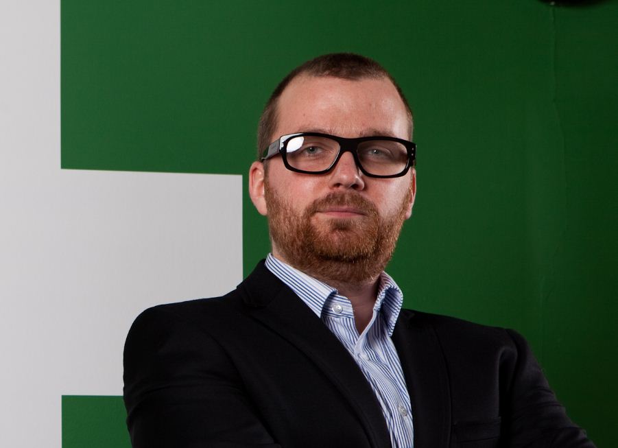 Why the rise of content marketing means that PR now holds all the cards ...