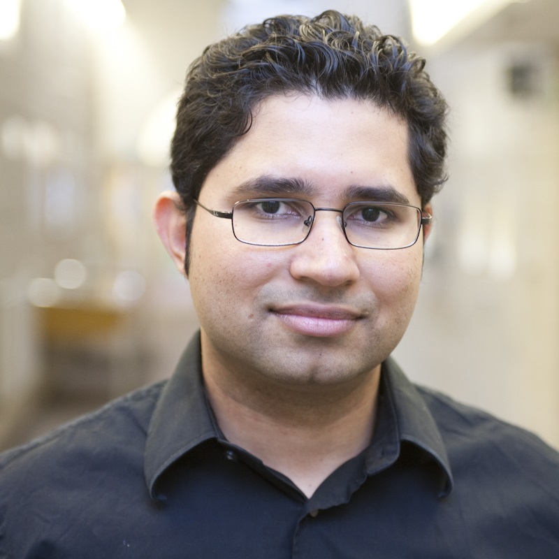 Graphene researcher and CERN scientist join TEDxOLDHAM line up ...