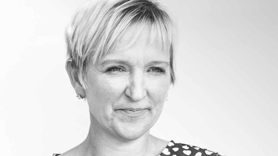 Former Widnes Vikings chief executive joins Parker Design - Prolific North