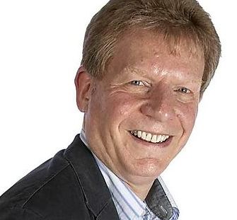 Journalist and broadcaster Kelner in Leeds hospital "to remove tumour ...