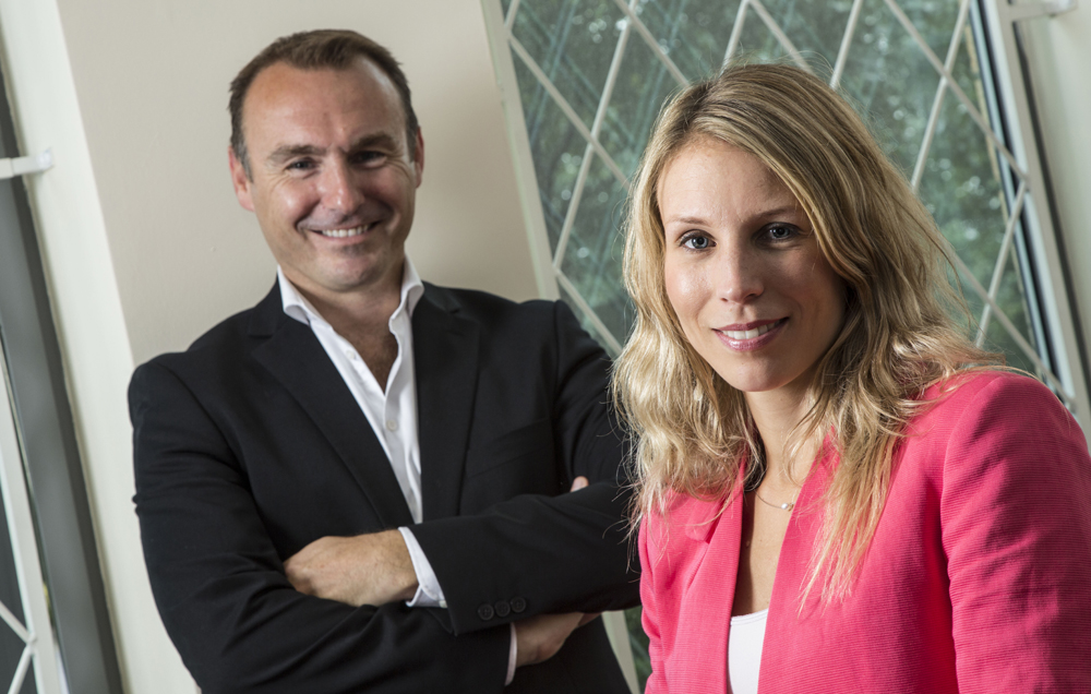 Hopkins confirms Faith PR role as agency expands - Prolific North