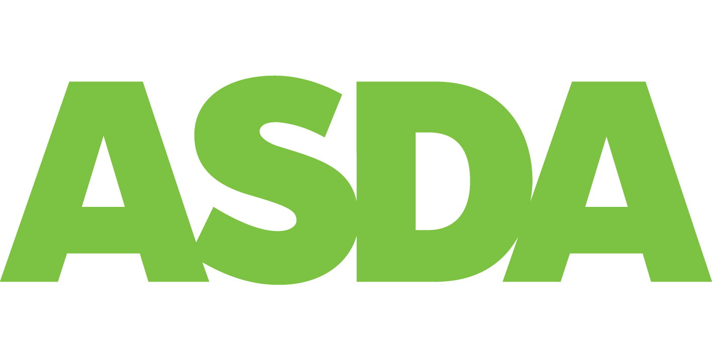 Asda brings back 'pocket tap' as it launches new TV ad, slogan and logo ...