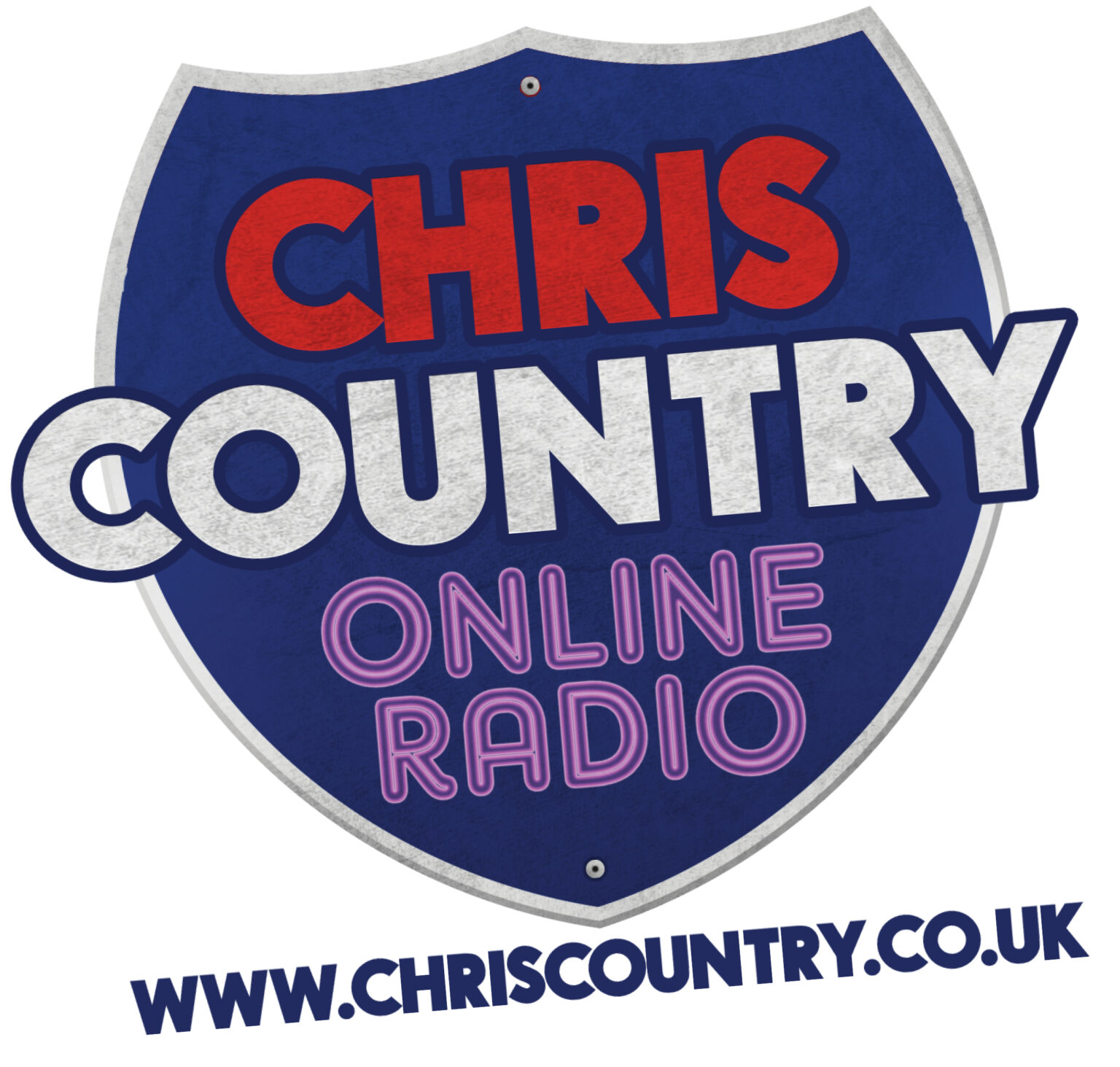 Chris Country radio signs Bob Kingsley’s American Top 40 Show ...