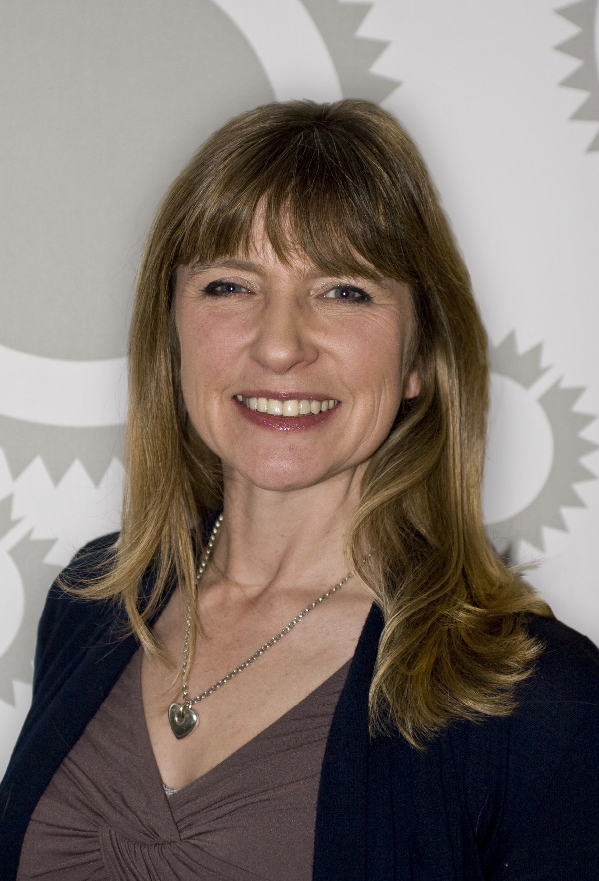 The Foundry steps up digital offer with trio of senior hires - Prolific ...