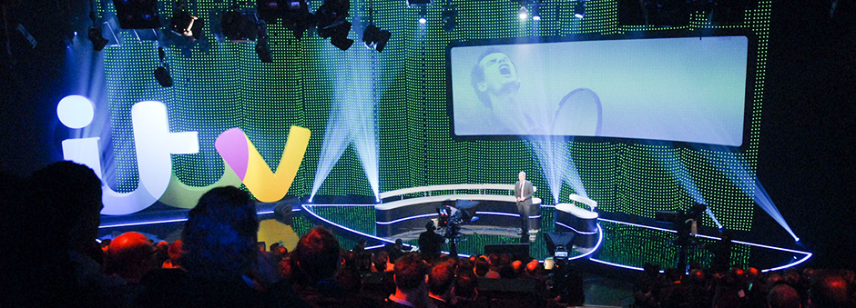 ITV commercial boss claims without Lime’s TOWIE “social media would be ...