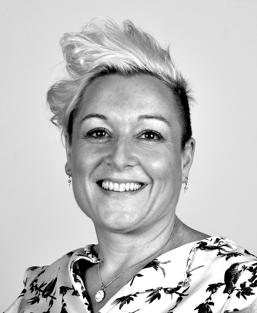 Cubley joins Savvy as group business development director - Prolific North