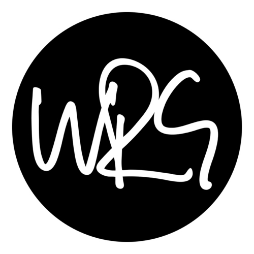 WRG to open healthcare base in Philadelphia - Prolific North