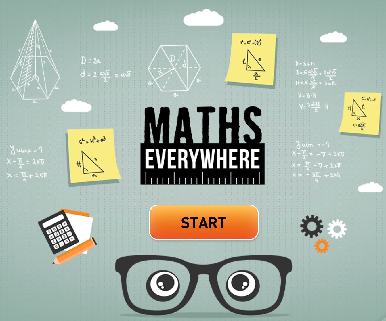 Modern English completes "game-changing" numeracy App - Prolific North