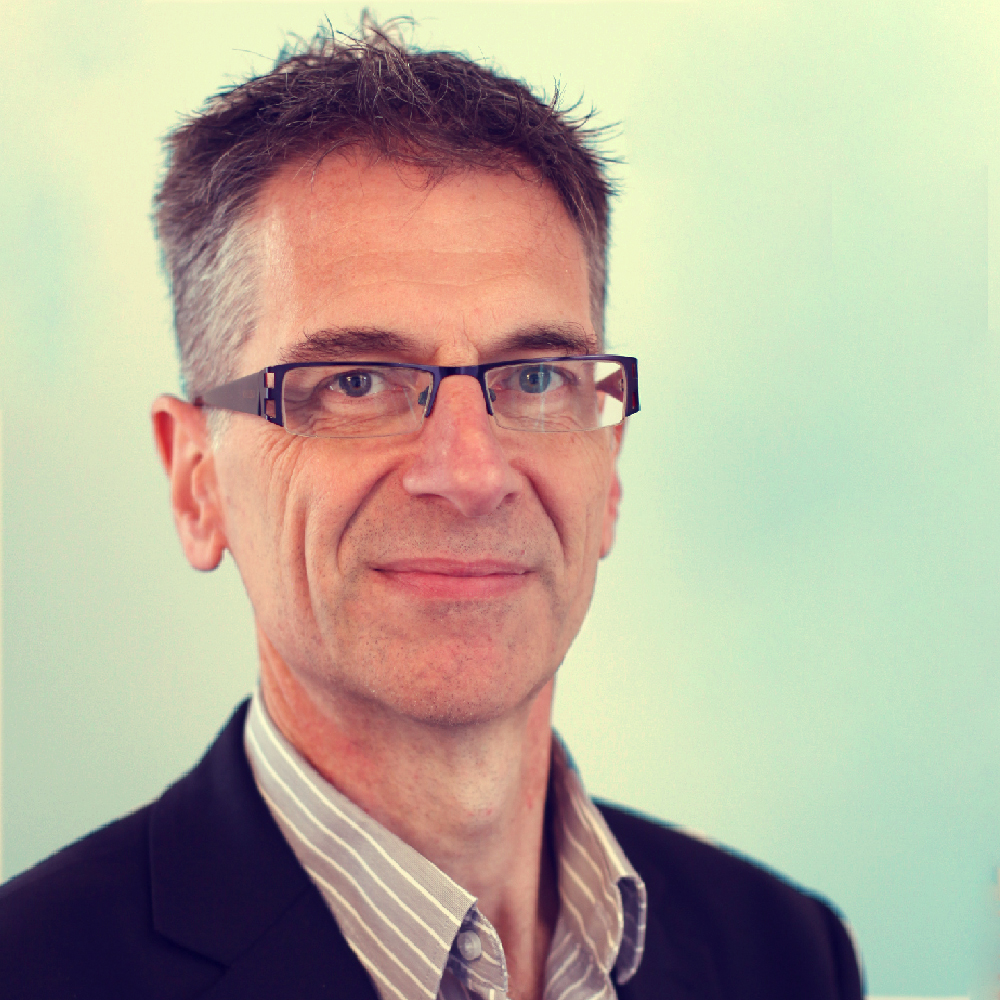 Former MOSI director Tony Hill becomes MD of Morris Hargreaves McIntyre ...