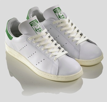 Adidas reveals new Stan Smith launch after Manchester warm up ...