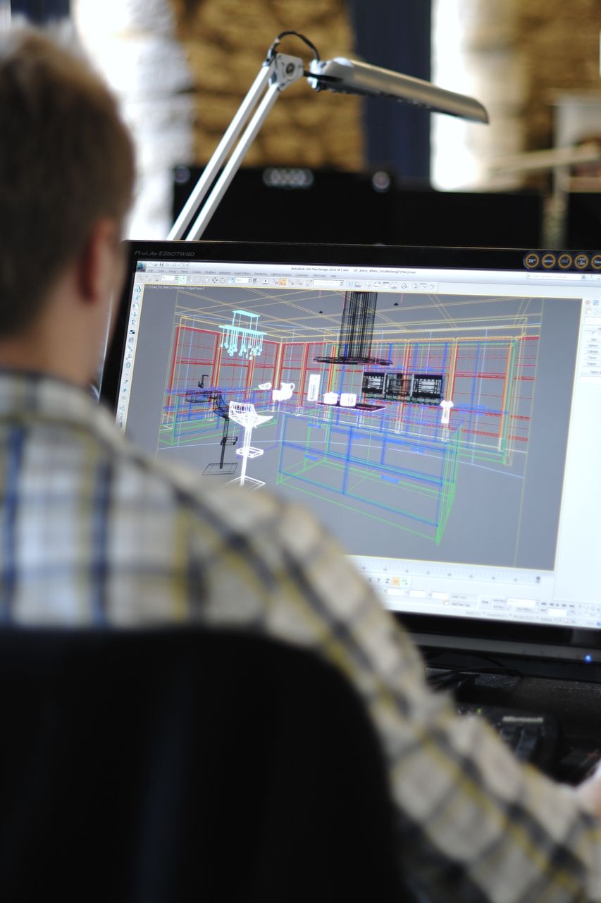 Pikcells launches American CGI venture with The Shadowlight Group ...