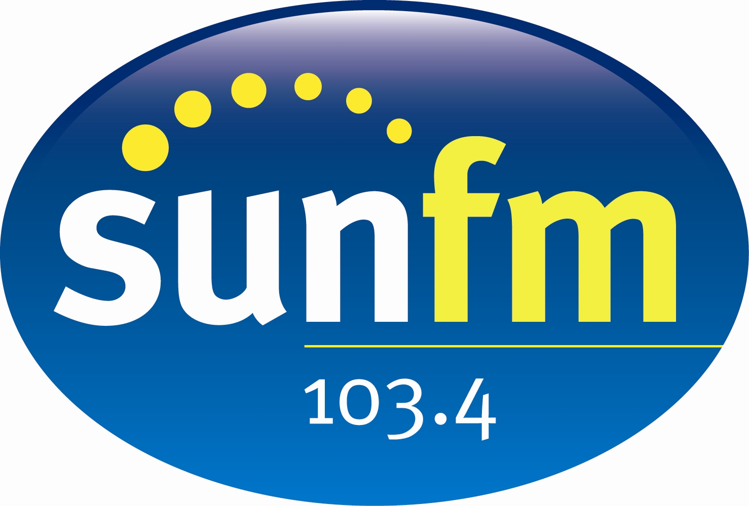 Sun FM launches campaign to get Wearside working - Prolific North