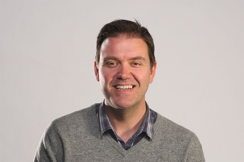 Factory TM sets up advertising production division - Prolific North