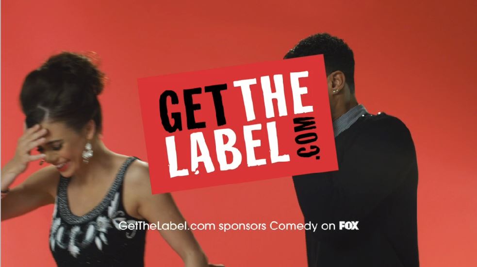 One unveils new TV idents for GetTheLabel.com - Prolific North