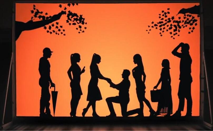 Swinton Insurance unveils new logo and website ahead of TV launch ...