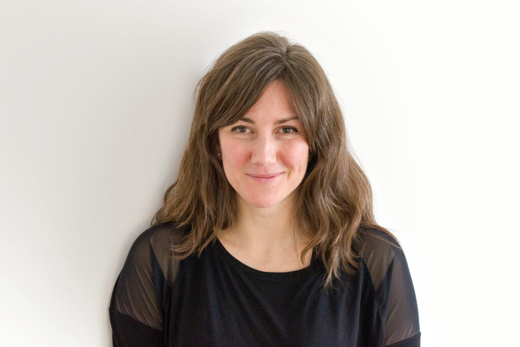 What I've Learnt: Lou Cordwell, CEO of Magnetic North - Prolific North