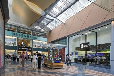 JAMpr toasts three-year Golden Square contract - Prolific North