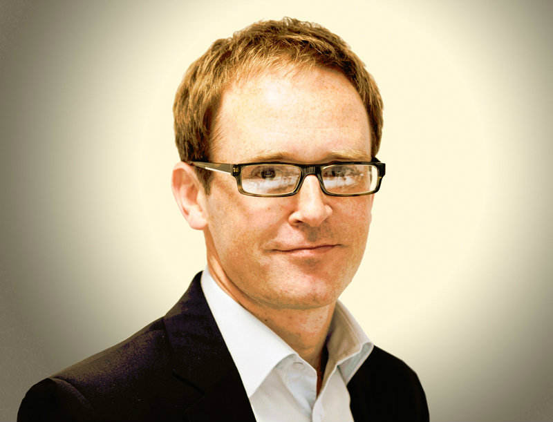 Citypress wins Start Up Loans account - Prolific North